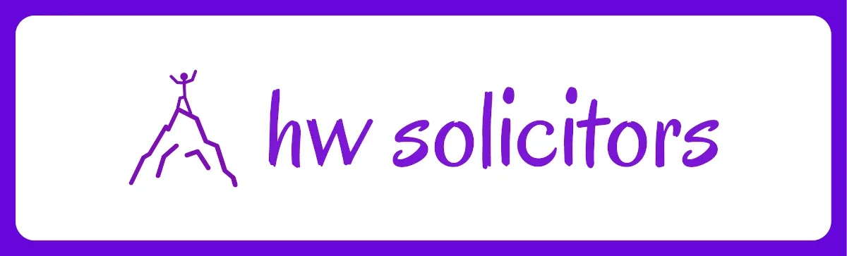 Contact - HW Solicitors